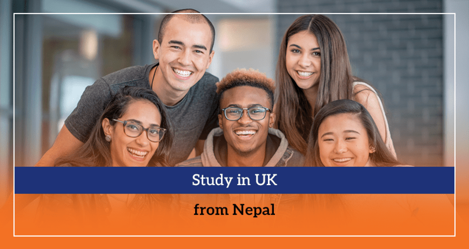 How To Get PR In Germany After Study 