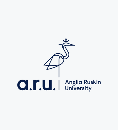 BHE UNI - Institute - Civil Aviation University of China (CAUC)