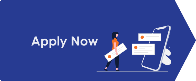 Study at BIT, Beijing - Programs, Rankings & 2026 Intake