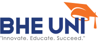 BHE UNI - Home